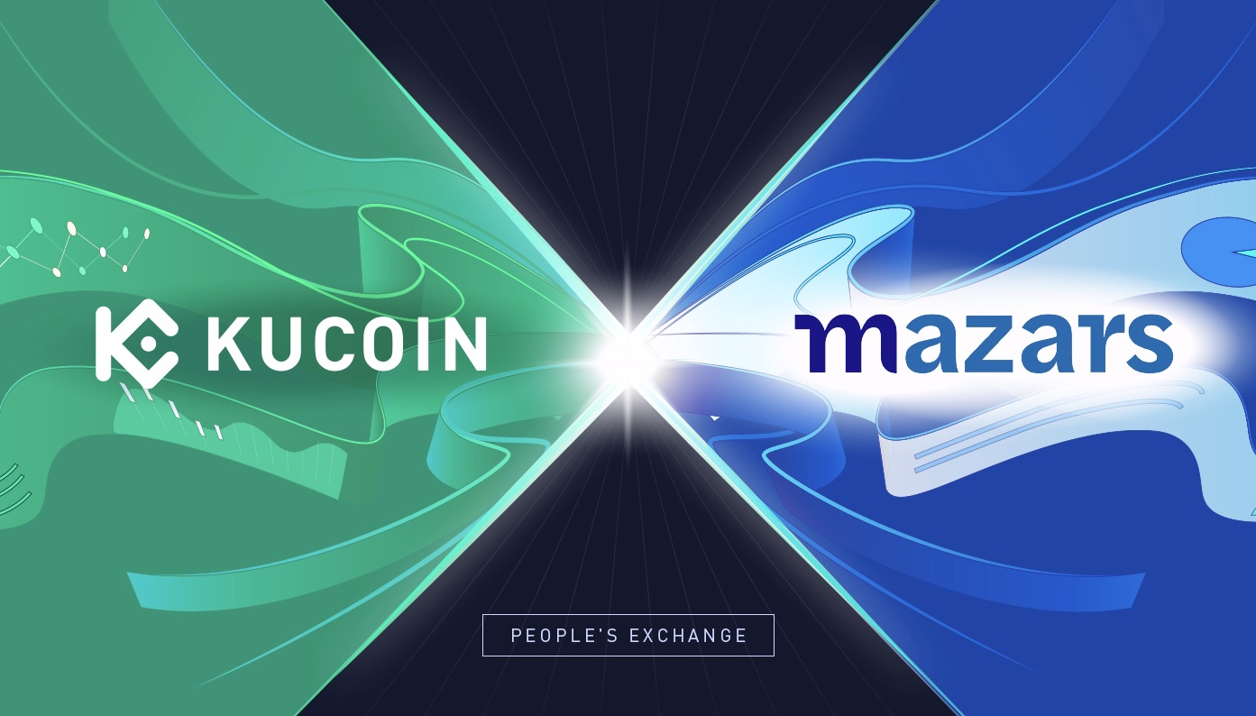 KuCoin’s BTC, ETH reserves overcollateralized, says auditor Mazars