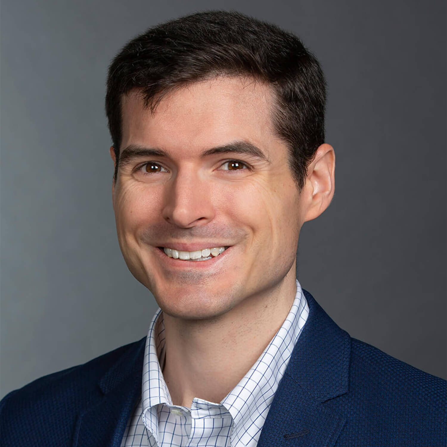 No change in community banks’ view of crypto after FTX’s collapse, says ...