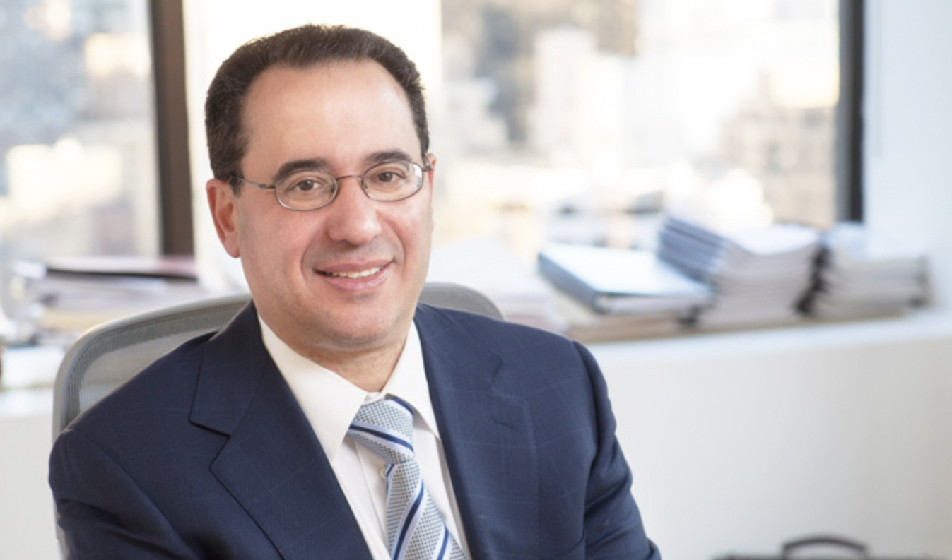 Sam Bankman-Fried hires attorney Mark Cohen amid probes of failed FTX ...