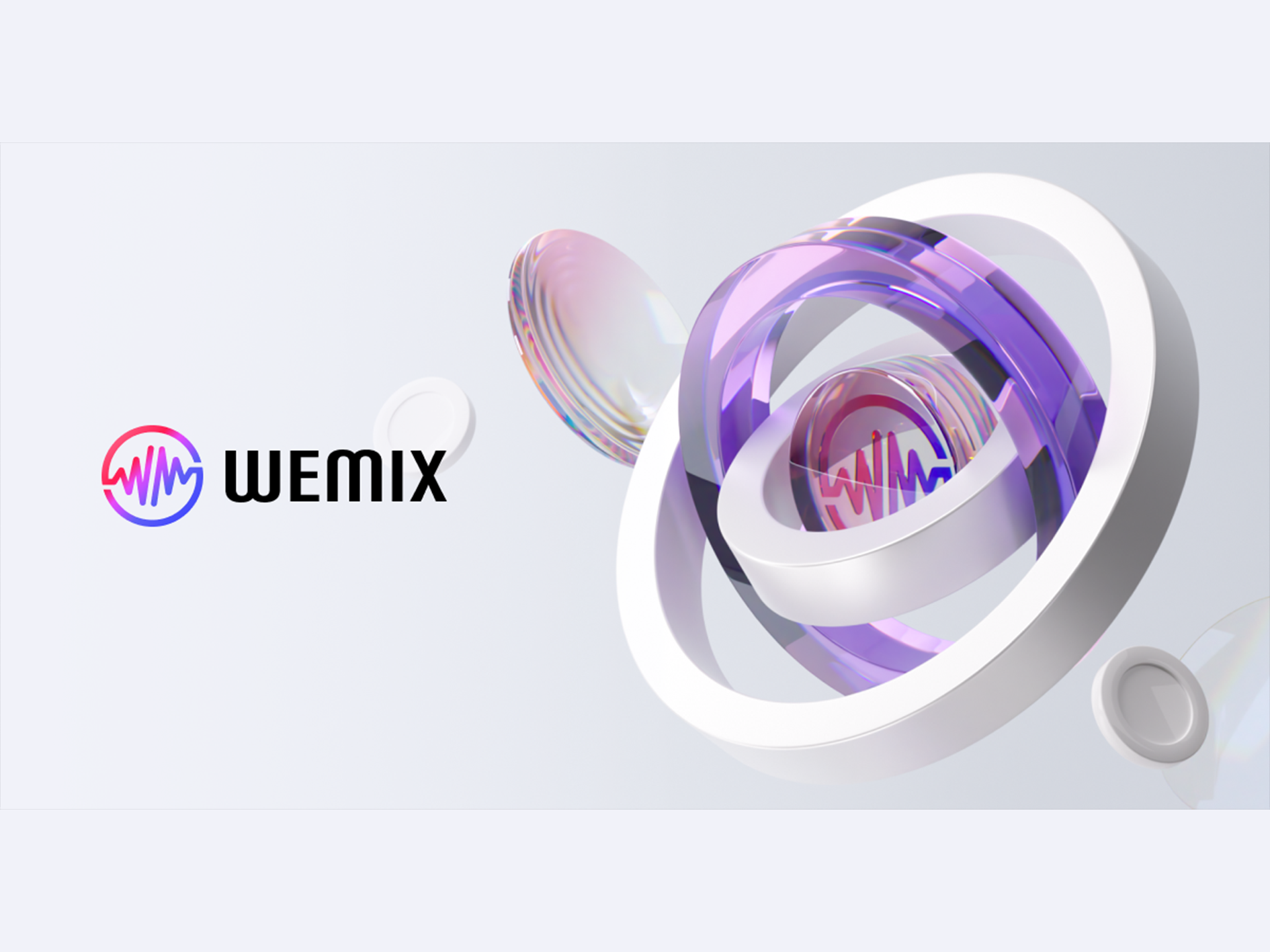 Wemade appeals against the court ruling in favor of WEMIX delisting