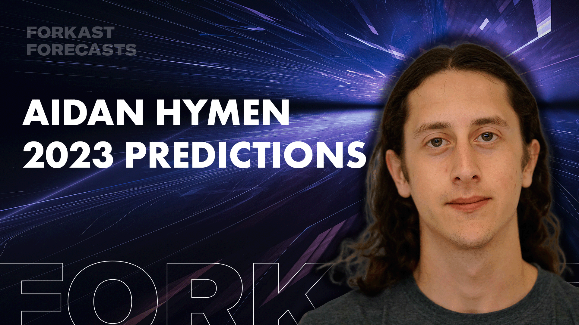 Will crypto’s decentralized application layer boost mass adoption in 2023?