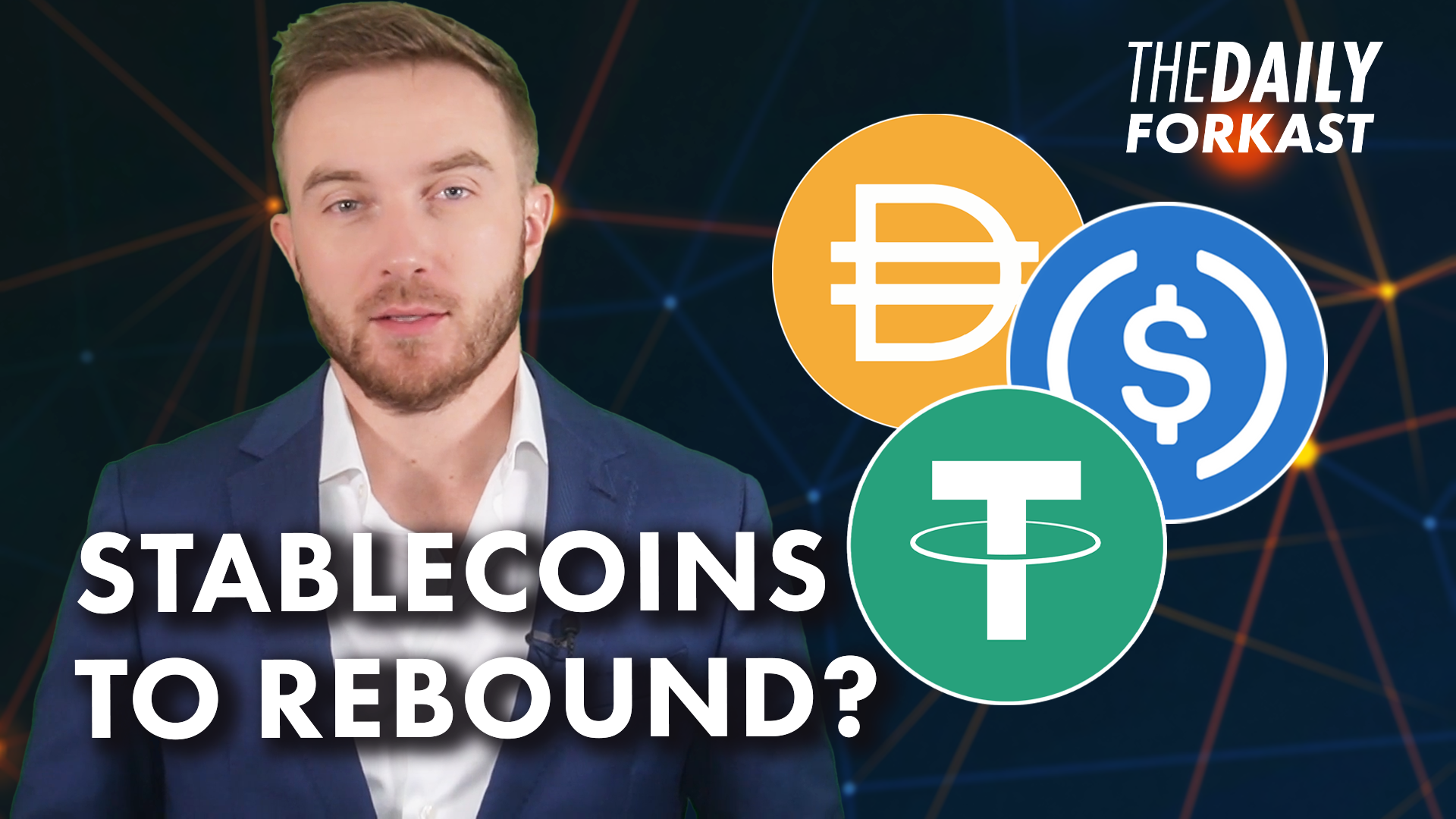 Market recovery, stablecoin regulation expected in 2023