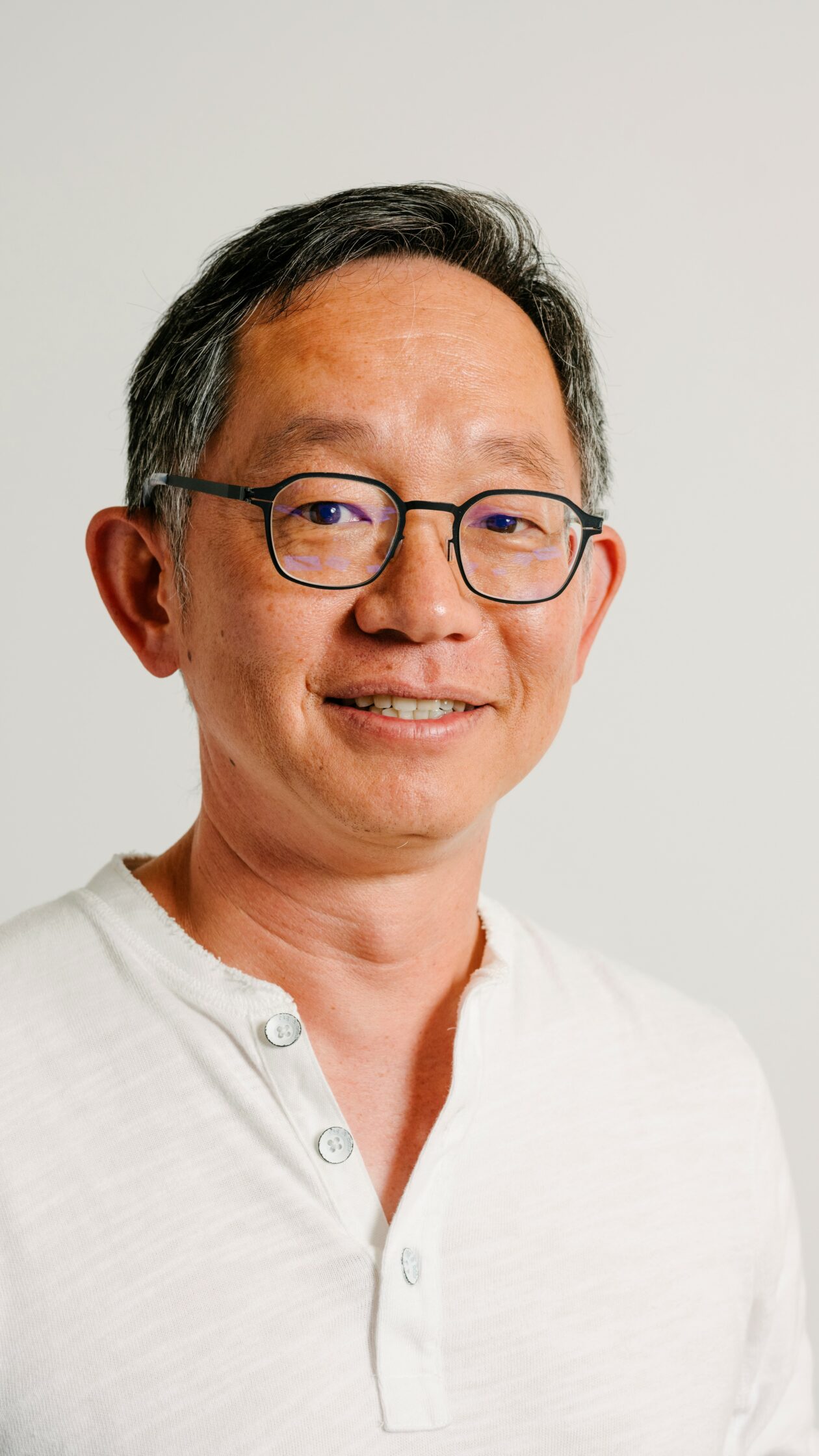 Web3 isn’t just about money, it’s about equality and transparency, says ...