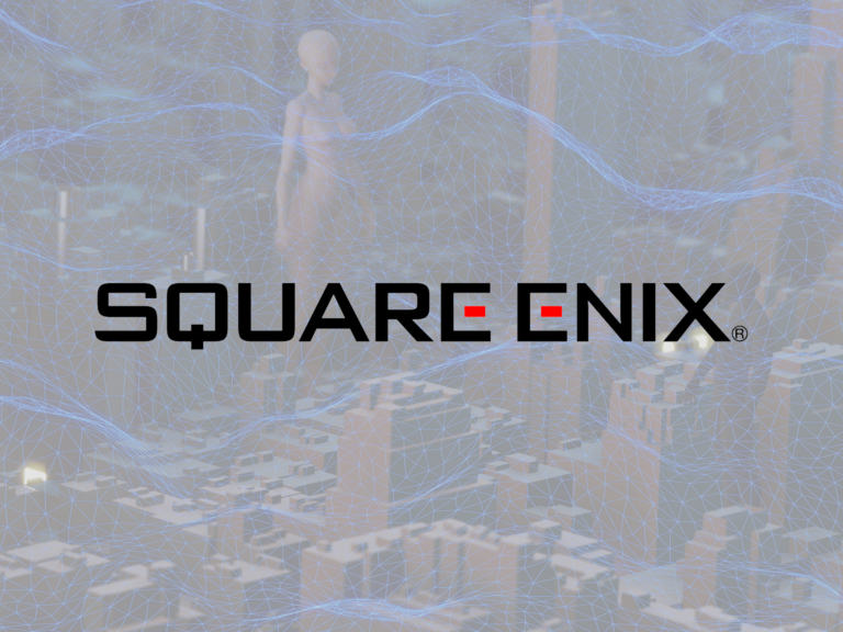 Square Enix to launch Web3 game on Polygon for sustainability