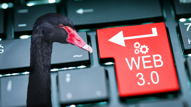 How smart financial contracts could prevent next black swan