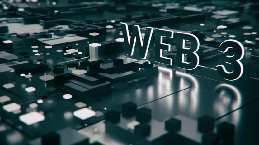 Web3 can change the world. Why aren’t more users on board?