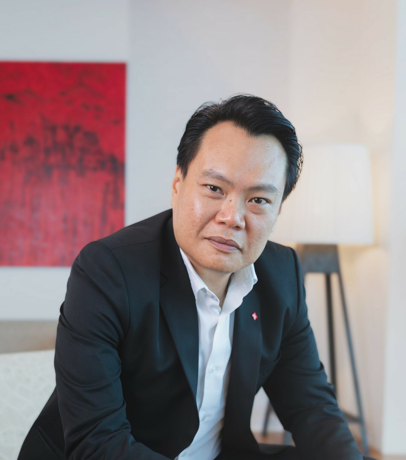 Singapore’s DDEx eyes STOs, to add more cryptocurrencies