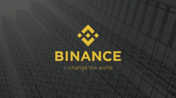 Binance introduces self-custody Web3 wallet