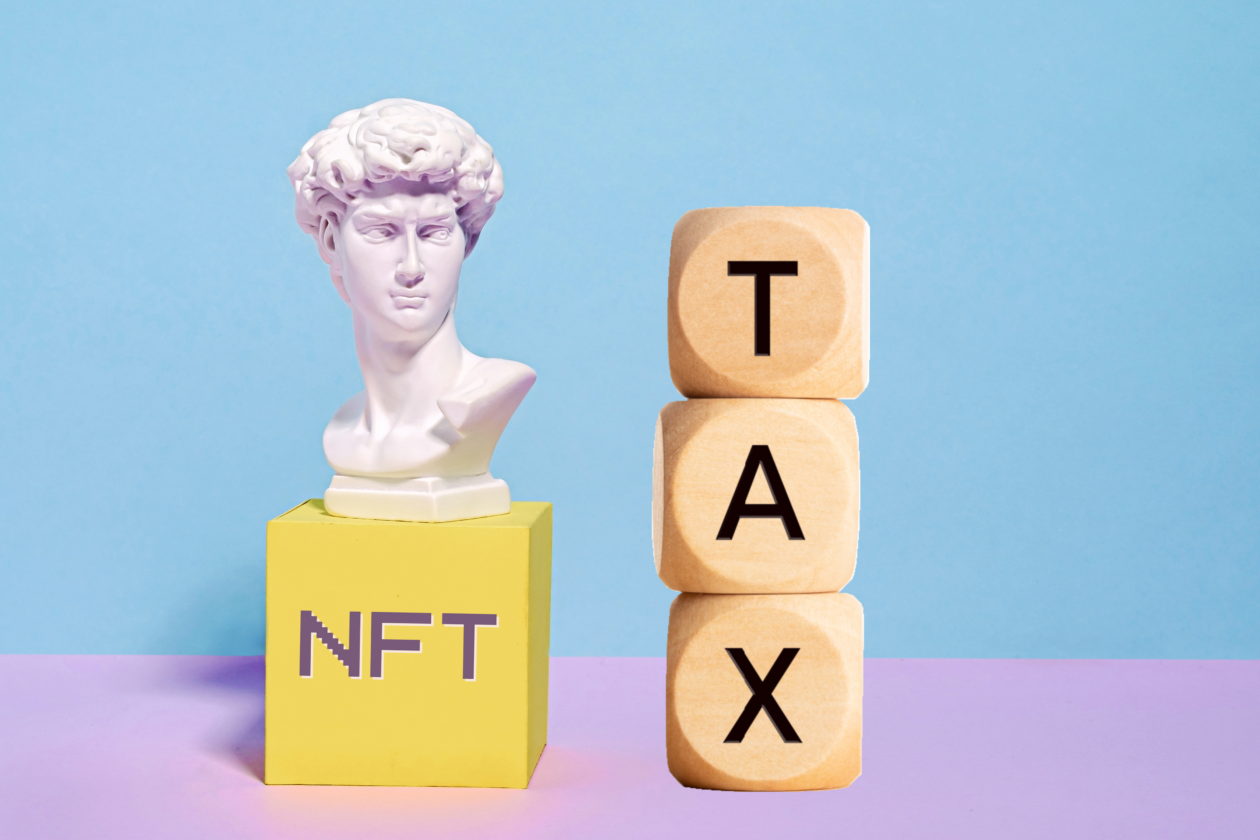 Internal Revenue Service In U S Solicits Public Opinions On Proposed
