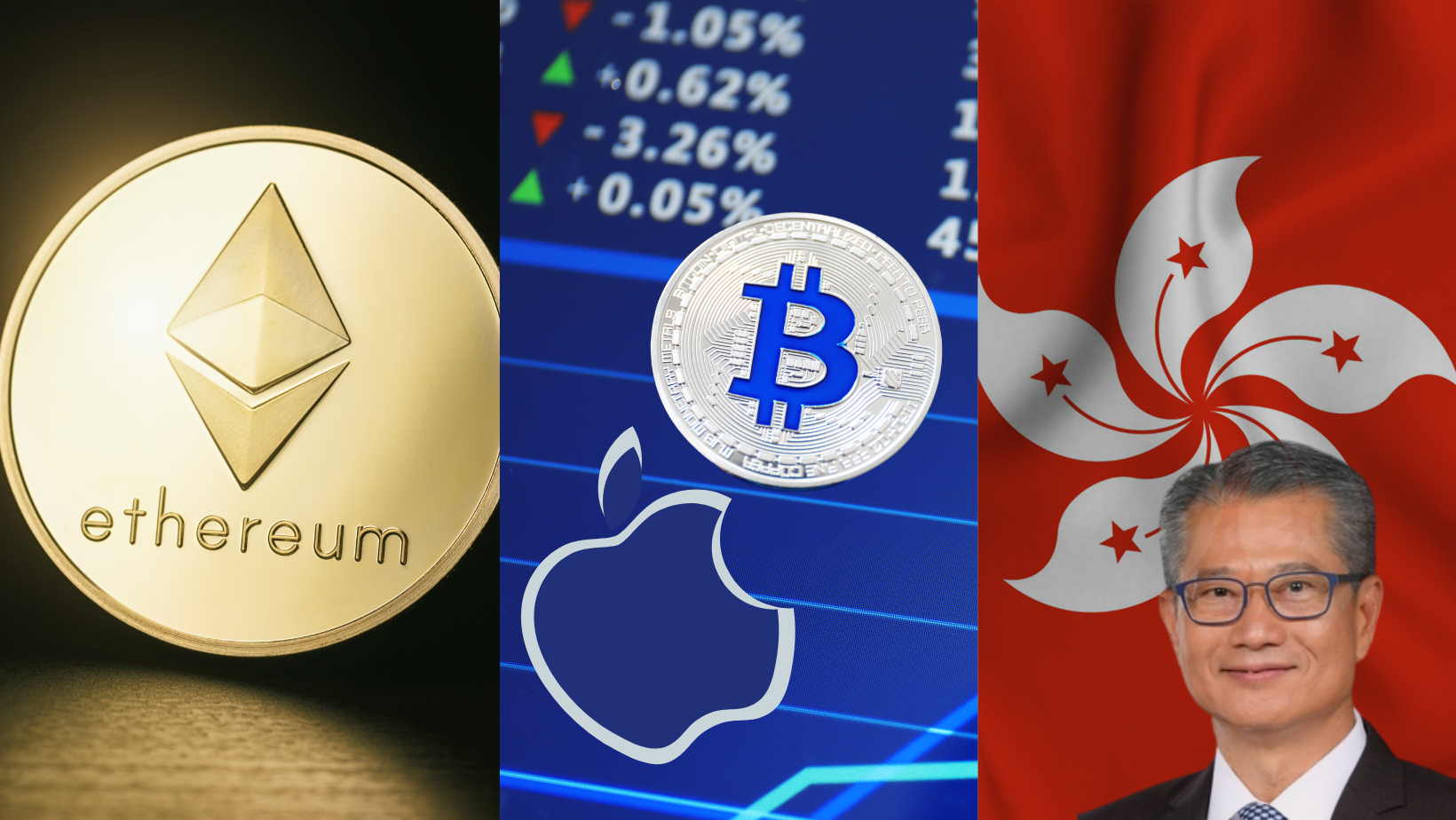 Ethereum Rolls Out Shapella Upgrade Amid Worries Over Price Pressures Ethereum Rolls Out Shapella Upgrade Amid Worries Over Price Pressures