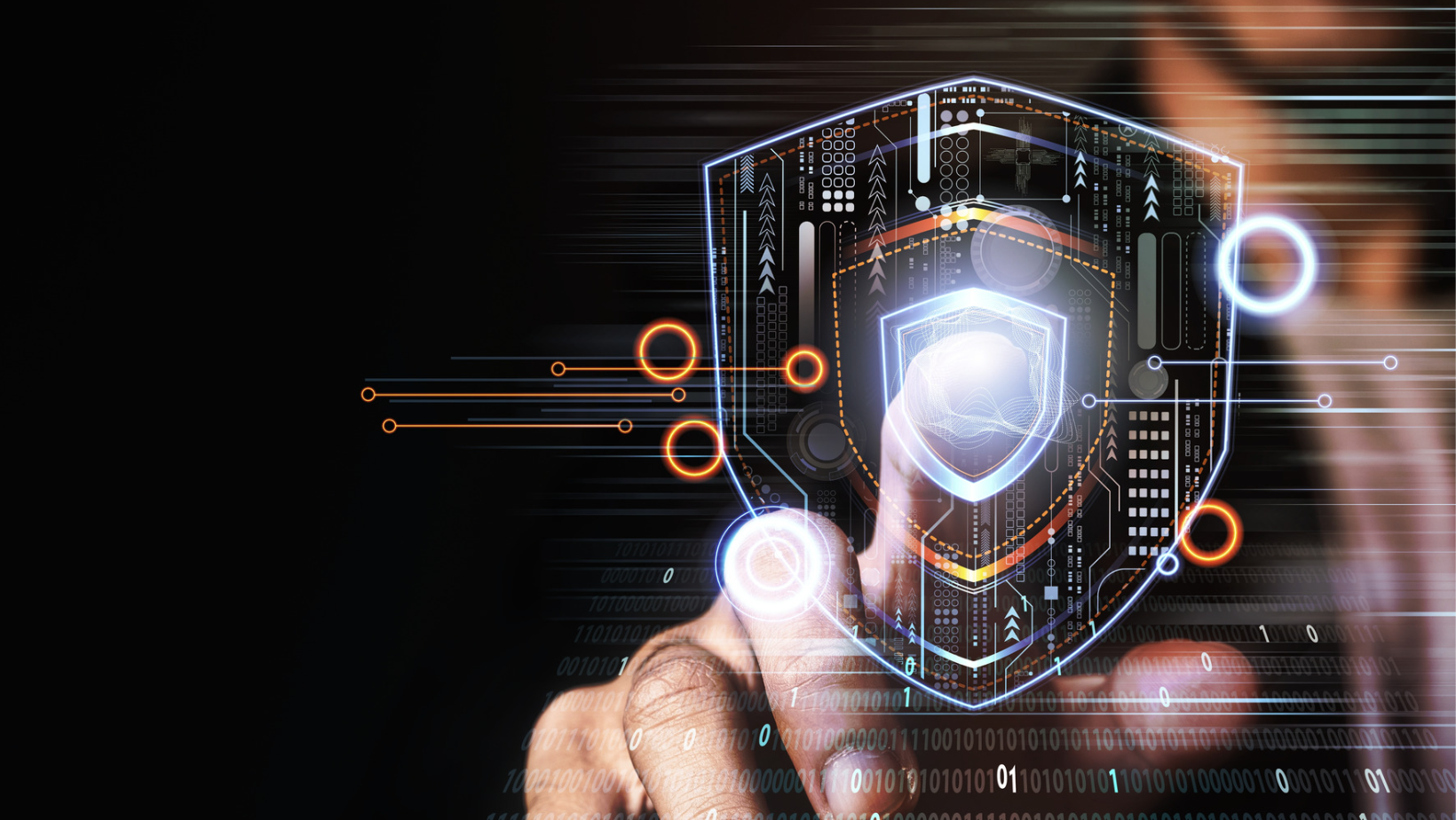 The Web3 Dilemma Of Data Transparency Vs The Need For User Privacy