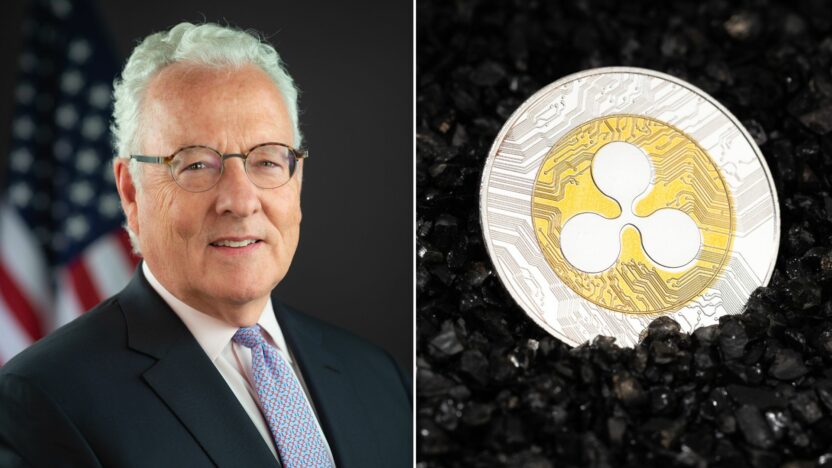 XRP lawsuit: Judge denies SEC motion to seal documents in win for Ripple