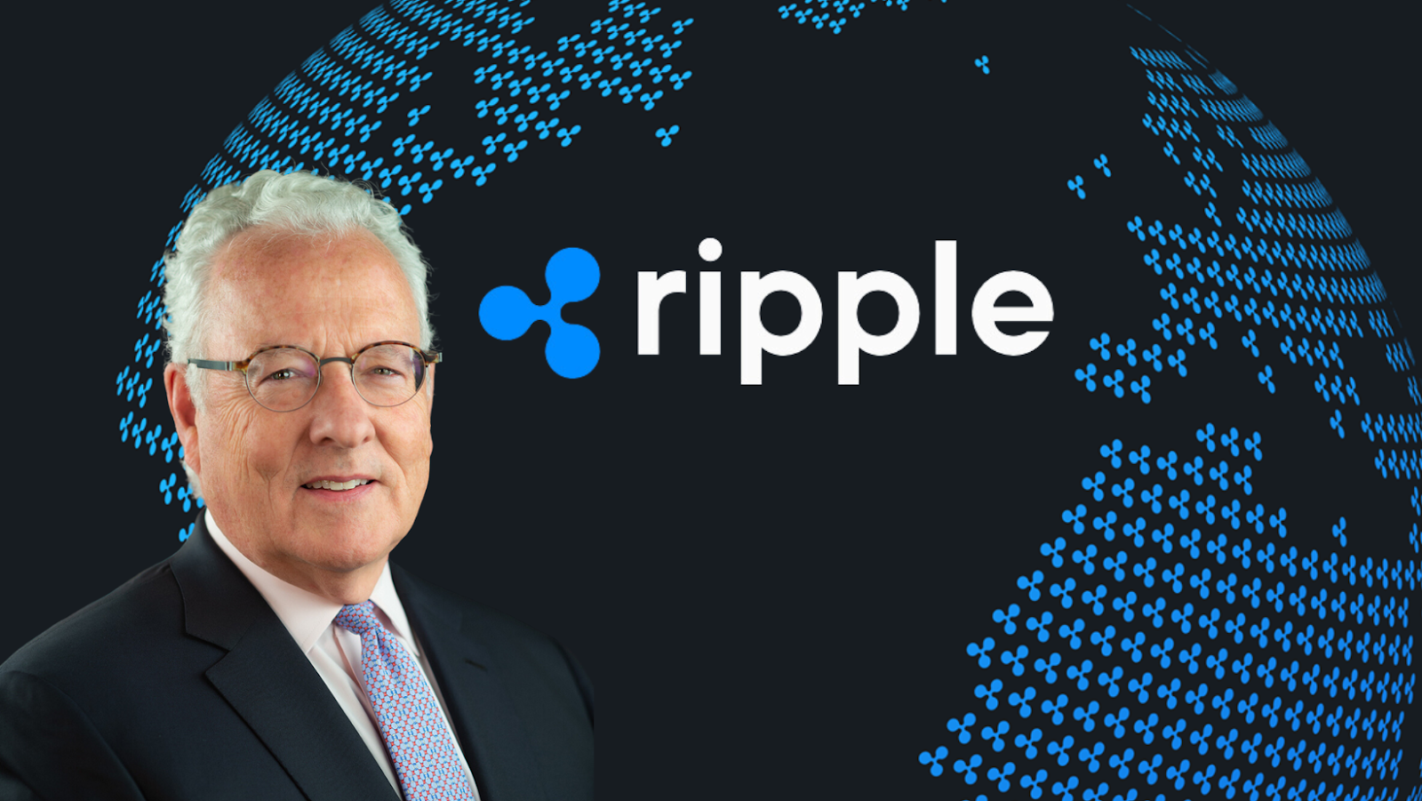 XRP tumbles while SEC lawsuit sees Binance.US wobble