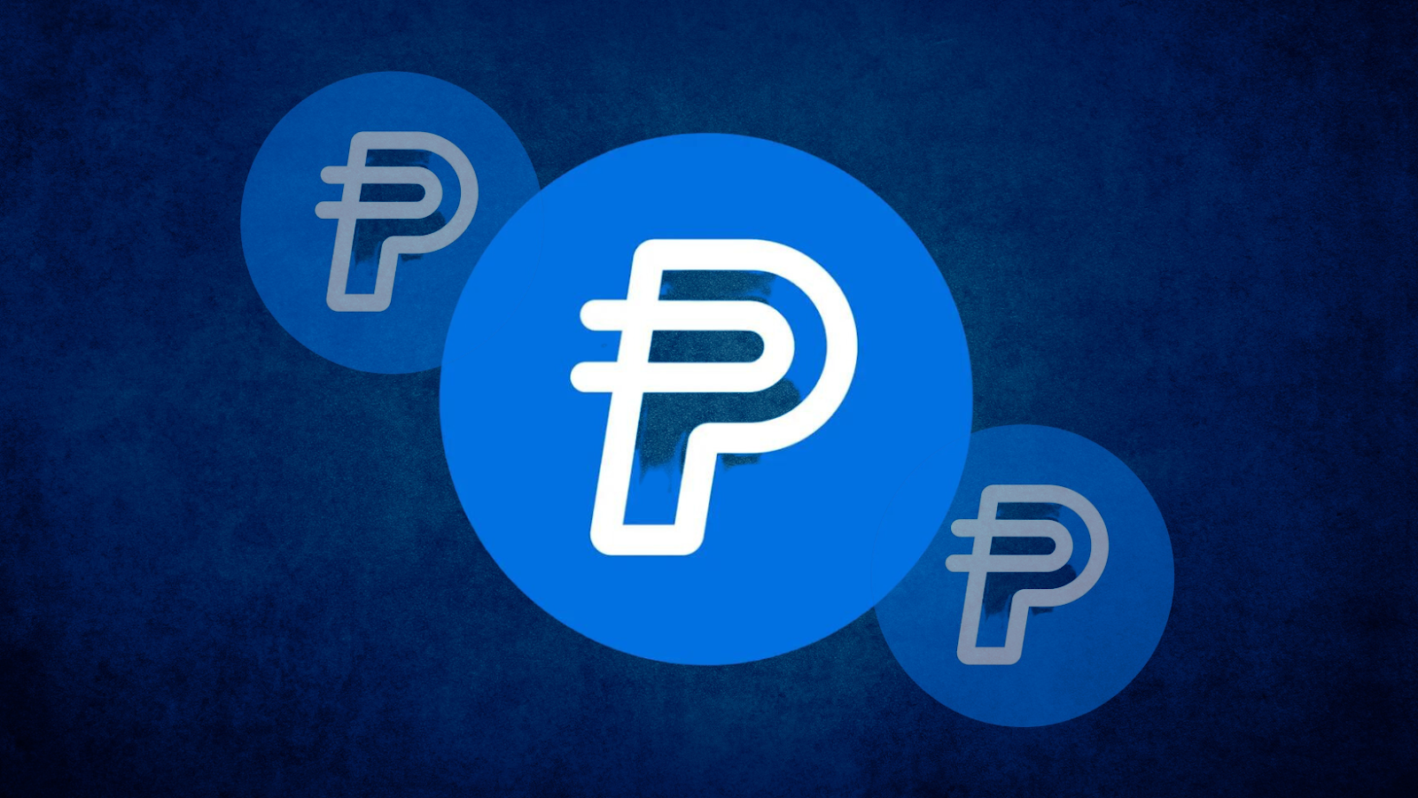 Is PayPal’s new stablecoin a watershed moment for crypto?