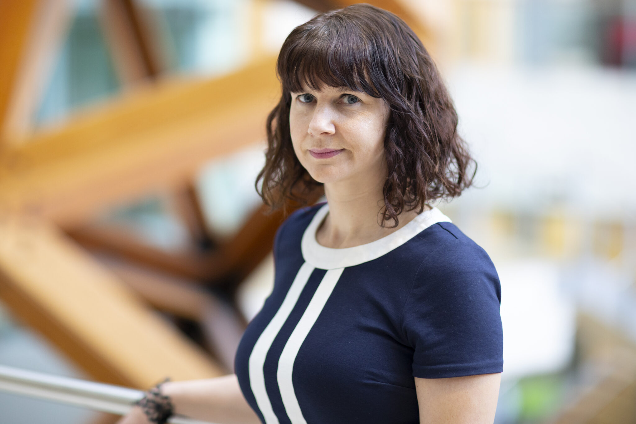 ‘Third category thing’ — untangling digital asset property law in ...