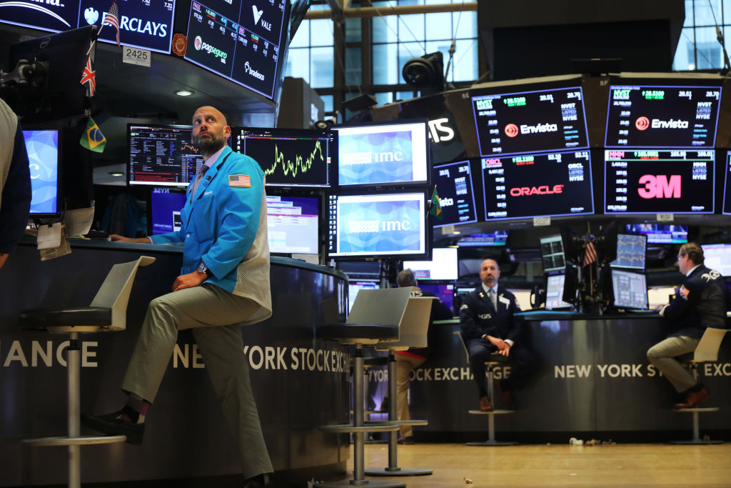 Bitcoin, Ether flat; MicroStrategy adds to Bitcoin holdings Bitcoin, Ether flat; MicroStrategy adds to Bitcoin holdings