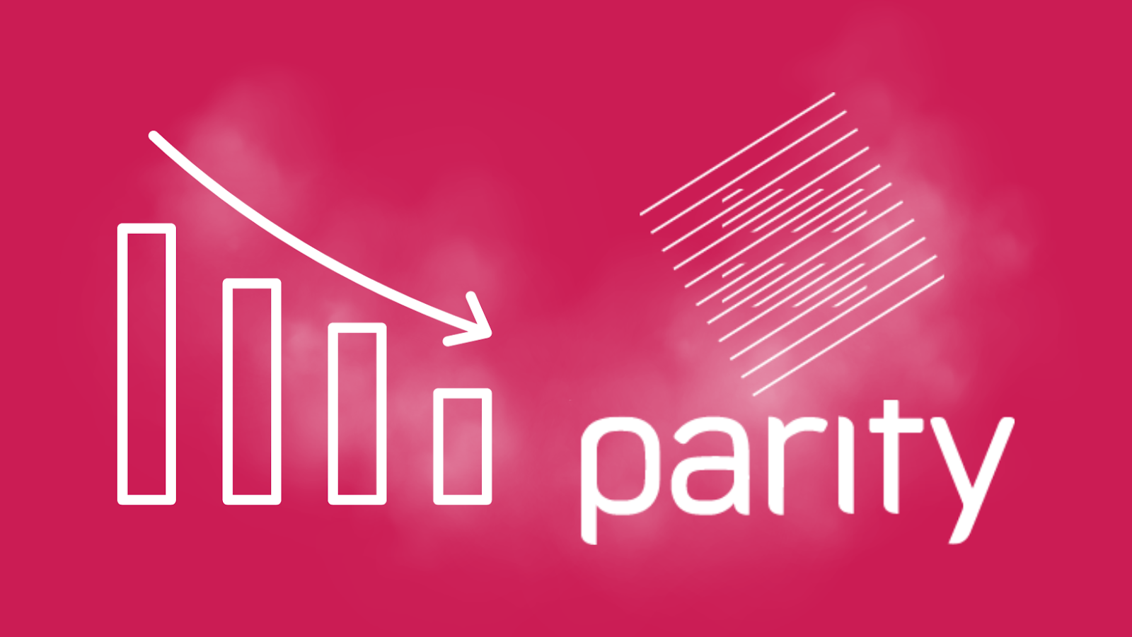 Bitcoin soars amid buzz of potential ETF approval: Is a crypto ...