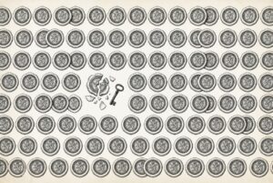 Microsoft Is Hardening AD FS’s Token-Signing Keys Today. Its Own Escape ...